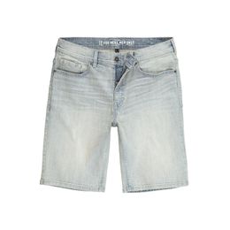 JP1880 Shorts Herren Gr&ouml;&szlig;e 46 hellblau