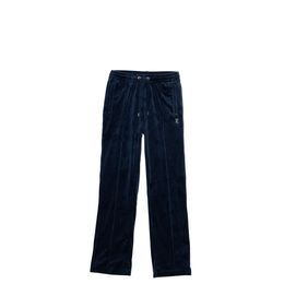 Juicy Couture Jogger pants Damen Gr&ouml;&szlig;e S marine