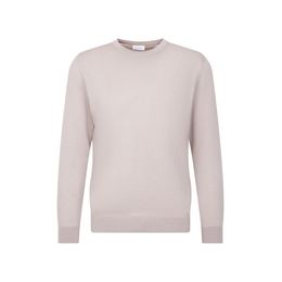 Seidensticker Pullover 'Schwarze Rose' Herren Gr&ouml;&szlig;e XXXL beige