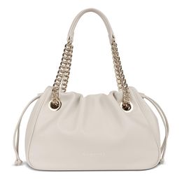 Bugatti Schultertasche 'Leni ' Damen Gr&ouml;&szlig;e One Size beige