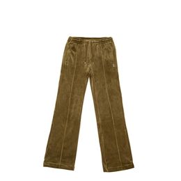 Juicy Couture Jogger pants Damen Gr&ouml;&szlig;e XXS dunkelgr&uuml;n