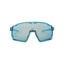 Endurance Sportsonnenbrille 'Mathieu' Herren Gr&ouml;&szlig;e One Size blau