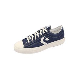 Converse Sneaker Herren Gr&ouml;&szlig;e 47.5 navy / offwhite