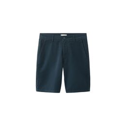MANGO TEEN Shorts 'Wangn' Jungen Gr&ouml;&szlig;e 172 marine