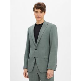 Digel Sakko 'Damian-S' Herren Gr&ouml;&szlig;e 106 schilf