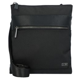 Roncato Tasche Herren Gr&ouml;&szlig;e One Size schwarz