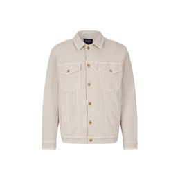 JOOP! Jeans &Uuml;bergangsjacke 'Just' Herren Gr&ouml;&szlig;e S beige