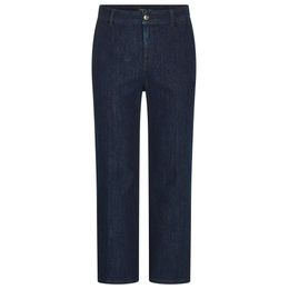 GOLDNER Jeans 'Vera' Damen Gr&ouml;&szlig;e 39/40 blue denim