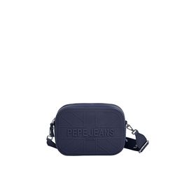 Pepe Jeans Handtasche 'GRACE' Damen Gr&ouml;&szlig;e One Size navy
