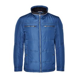 Cabano Jacke Herren Gr&ouml;&szlig;e M/L blau