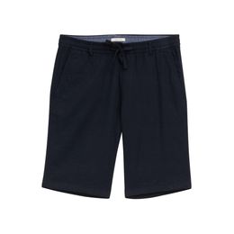 Tom Tailor Shorts Herren Gr&ouml;&szlig;e 38 dunkelblau