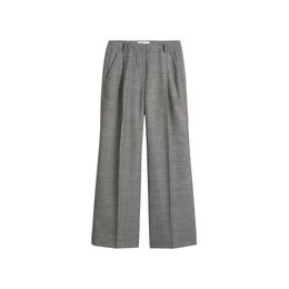 Marc O'Polo Marc O'polo Hose Damen Gr&ouml;&szlig;e 34 grau