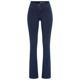 Arizona Jeans Damen Gr&ouml;&szlig;e 39/40 blue denim