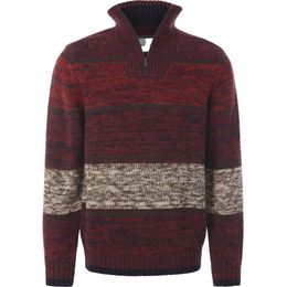 Babista Pullover 'Carmilo' Herren Gr&ouml;&szlig;e XXXL bunt