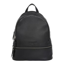 Liebeskind Berlin Rucksack 'Alita' Damen Gr&ouml;&szlig;e One Size schwarz