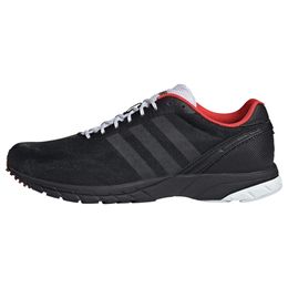 adidas originals Sneaker 'Adizero Adios' Herren Gr&ouml;&szlig;e 39/39.5 anthrazit / schwarz / wei&szlig;