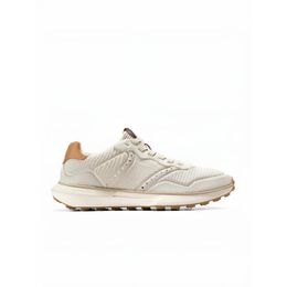 Cole Haan Sneaker low 'ASHLAND' Herren Gr&ouml;&szlig;e 43.5 beige