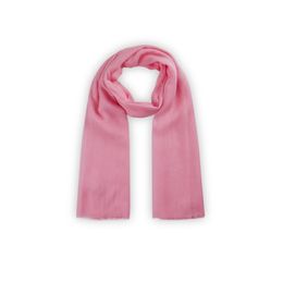 Codello Schal Damen Gr&ouml;&szlig;e One Size rosa