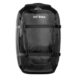 Tatonka Sportrucksack 'Great Escape' Herren Gr&ouml;&szlig;e One Size schwarz