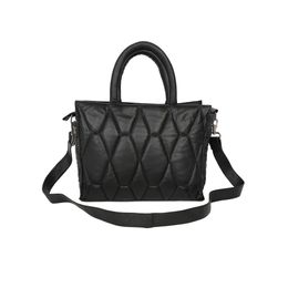 Maze Handtasche Damen Gr&ouml;&szlig;e One Size schwarz