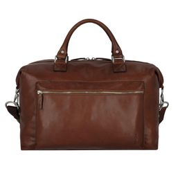 Picard Weekender 'Buddy' Damen Gr&ouml;&szlig;e One Size cognac