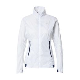 Sch&ouml;ffel Sch&ouml;ffel Outdoorjacke 'Bygstad' Damen Gr&ouml;&szlig;e XXXL marine / wei&szlig;