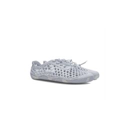Vivo Barefoot Sneaker low 'ULTRA III BLOOM' Damen Gr&ouml;&szlig;e 40 grau
