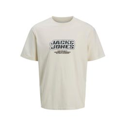 Jack & Jones Jack & Jones Shirt Herren Gr&ouml;&szlig;e S gelb