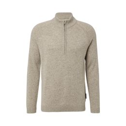 s.Oliver Pullover Herren Gr&ouml;&szlig;e XXXL beige