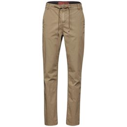 Street One Men Chinohose Herren Gr&ouml;&szlig;e 36 sand