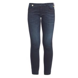 Le Temps Des Cerises Jeans 'Pulpc' Damen Gr&ouml;&szlig;e 30 indigo