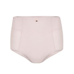 SuSa Shapingslip 'Capri' Damen Gr&ouml;&szlig;e M/L sand