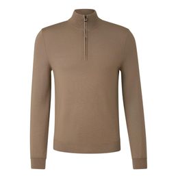 Bogner Pullover 'Ouri' Herren Gr&ouml;&szlig;e M braun