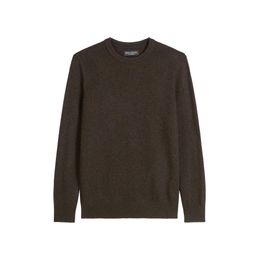 Marc O'Polo Marc O'polo Pullover Herren Gr&ouml;&szlig;e XXL dunkelbraun