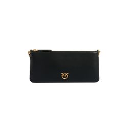 Pinko Clutch '102747 A0F1' Damen Gr&ouml;&szlig;e One Size schwarz