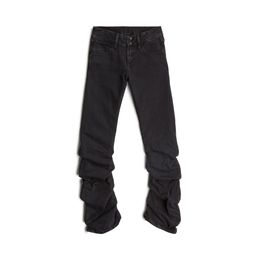 G-Star Raw G-star Jeans Damen Gr&ouml;&szlig;e 30 black denim