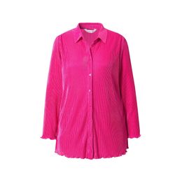 MIAMODA Bluse Damen Gr&ouml;&szlig;e M/L pink