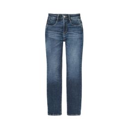 Le Temps Des Cerises Jeans Damen Gr&ouml;&szlig;e 34 blau