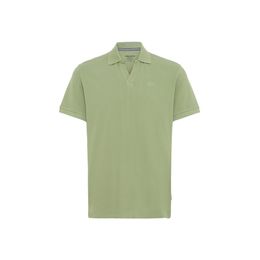 Blend Poloshirt ' BHAbdo ' Herren Gr&ouml;&szlig;e XXL gr&uuml;n