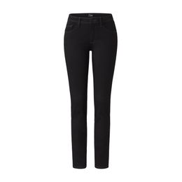 Paddock's Paddocks Jeans Damen Gr&ouml;&szlig;e 37/38 black denim