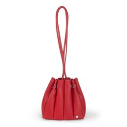Gretchen Handtasche Damen Gr&ouml;&szlig;e One Size rot