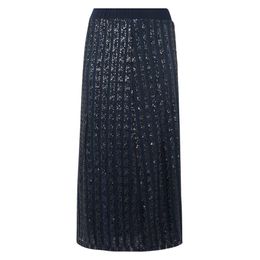 Yoek Rock Damen Gr&ouml;&szlig;e 50/52 navy