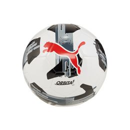 Puma Ball Herren Gr&ouml;&szlig;e 3 mischfarben / wei&szlig;