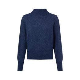 Opus Pullover 'Pitan' Damen Gr&ouml;&szlig;e S navy