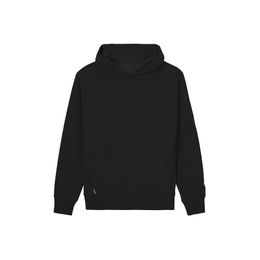 Fabletics Sweatshirt Herren Gr&ouml;&szlig;e L schwarz