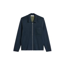 Marc O'Polo Marc O'polo Denim Strickjacke Herren Gr&ouml;&szlig;e XXL navy