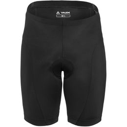 Vaude Sportshorts 'Active' Herren Gr&ouml;&szlig;e XS schwarz