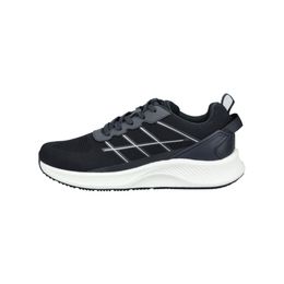 Ara Sneaker Herren Gr&ouml;&szlig;e 47 marine