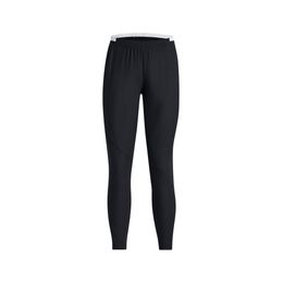 Under Armour Sporthose 'Challenger Pro' Damen Gr&ouml;&szlig;e L schwarz / wei&szlig;