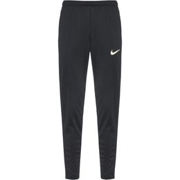Nike Sporthose 'Academy' Herren Gr&ouml;&szlig;e M schwarz / wei&szlig;
